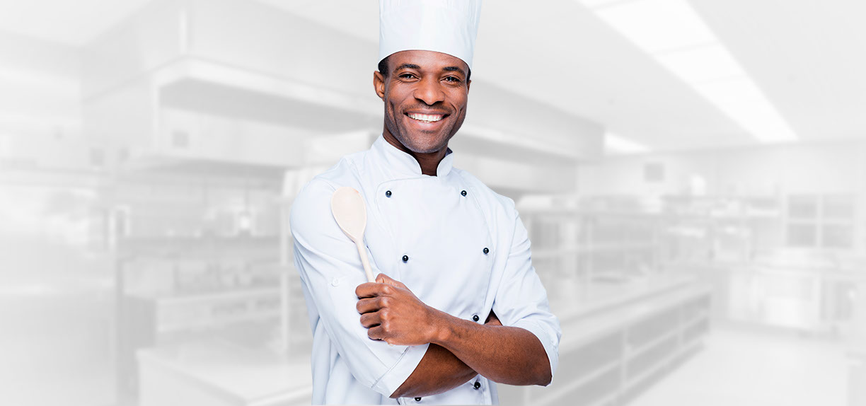 Home [nutriservicebrasil.com.br]