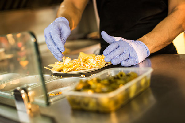 Home [nutriservicebrasil.com.br]